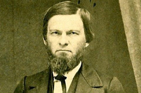 John Broadus on Continuous Exposition | Preaching & Preachers